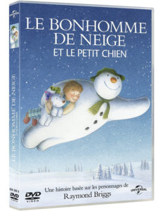 Le Pôle express - Cinekidz - Films pour enfants